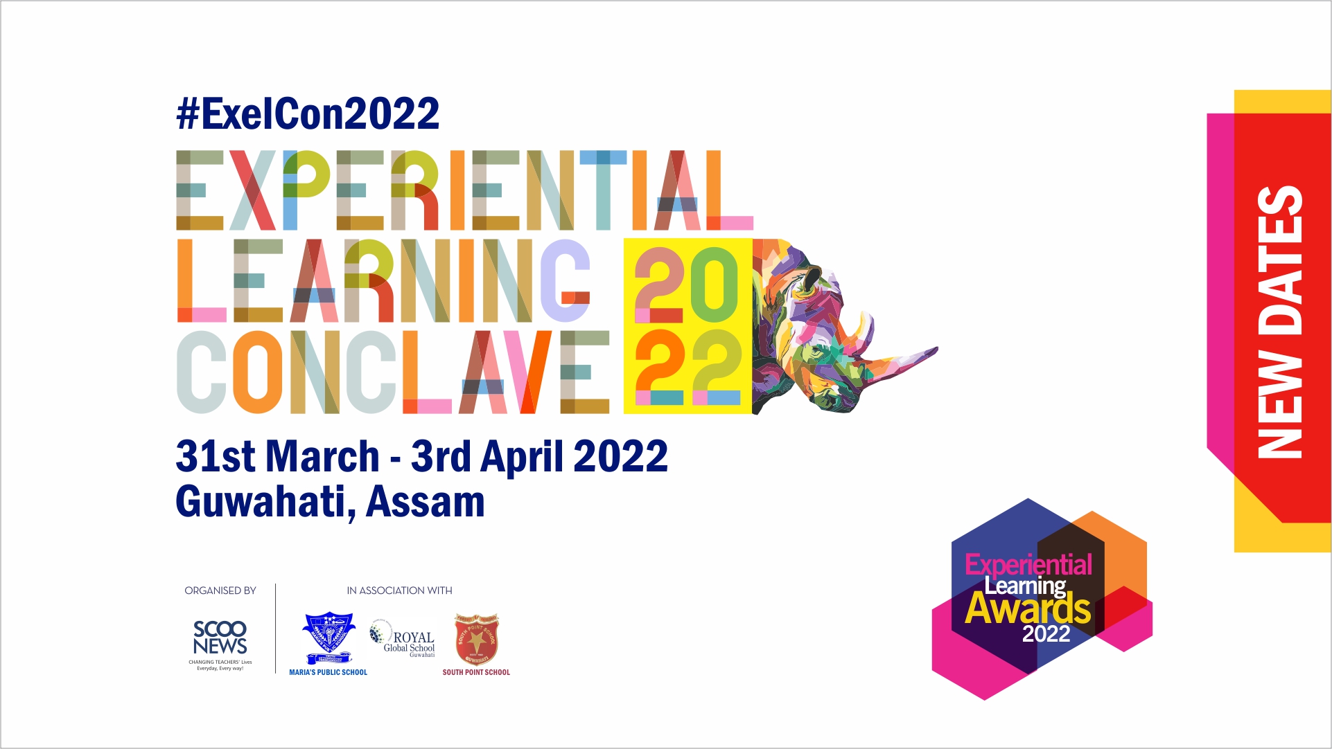 Resource-Persons « Experiential Learning Conclave