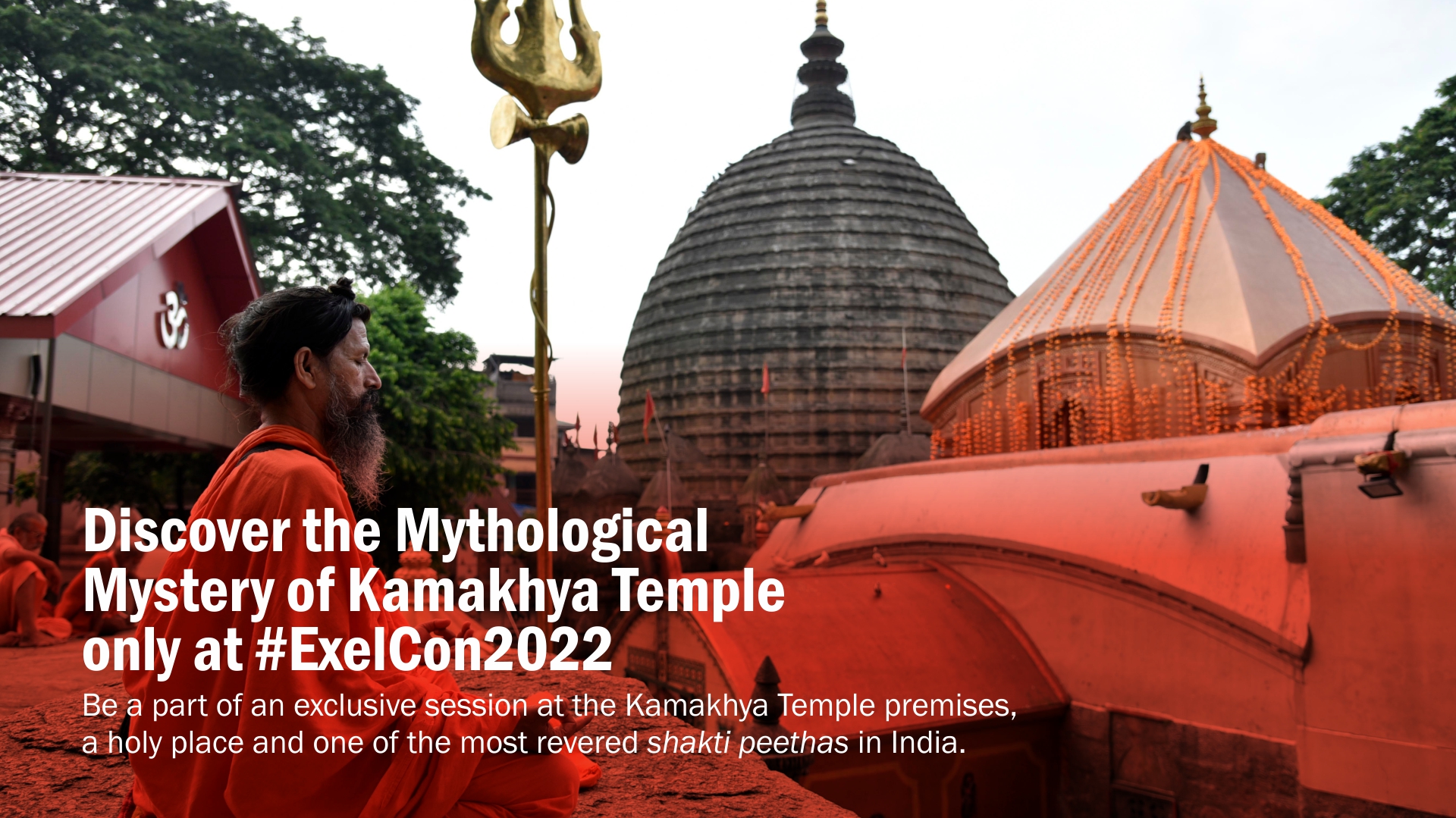 Experiential Learning Conclave