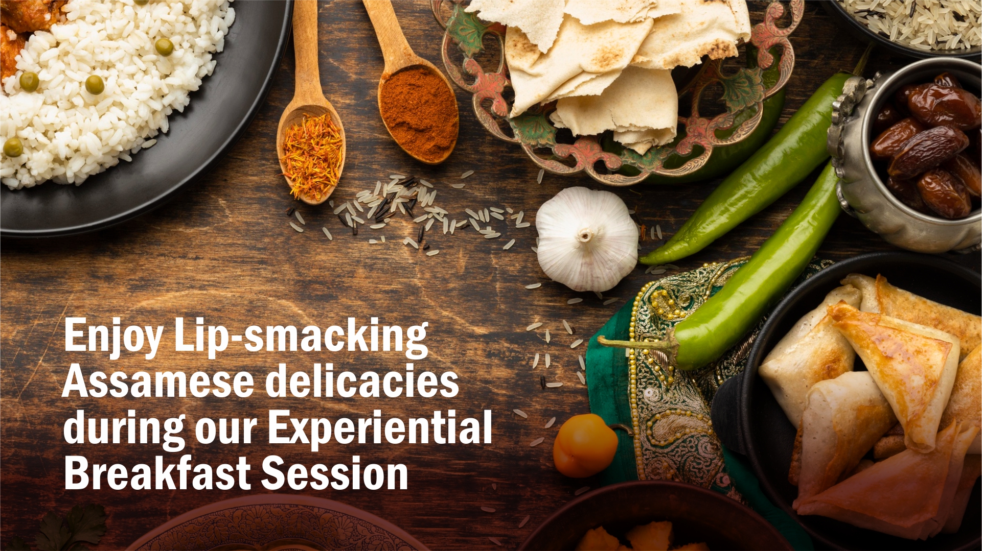 Experiential Learning Conclave