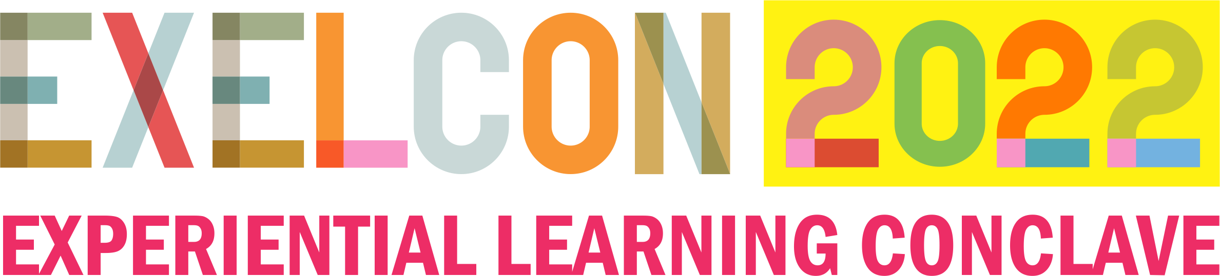 Experiential Learning Conclave