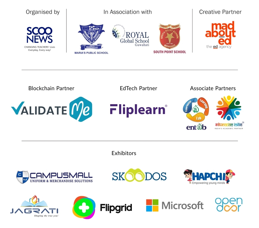 Experiential Learning Conclave